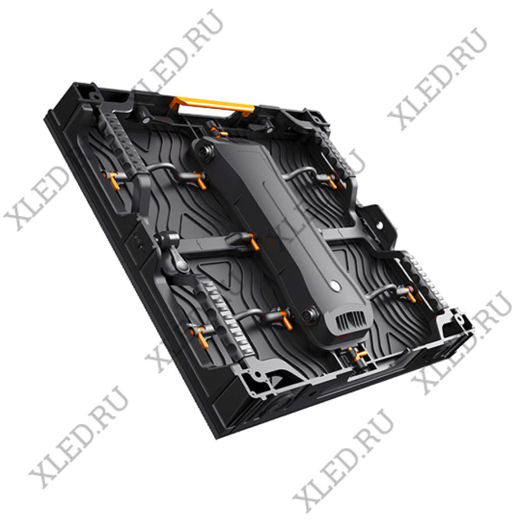 Светодиодный экран Leyard VVR2.5 | Каталог LED видеоэкранов | xLED